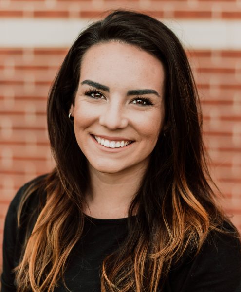 ArtWorks Academy of Performing Arts – We offer dance, theatre, music ...