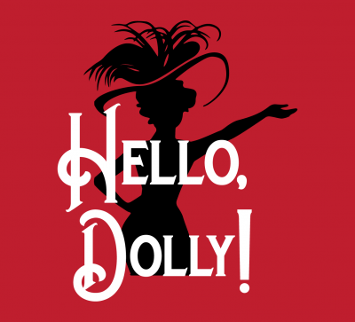 Hello Dolly! – ArtWorks Academy of Performing Arts
