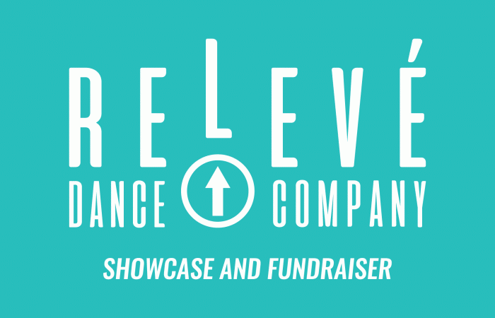 ArtWorks Academy of Performing Arts – We offer dance, theatre, music ...