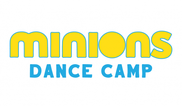 Minions Dance Camp – ArtWorks Academy of Performing Arts