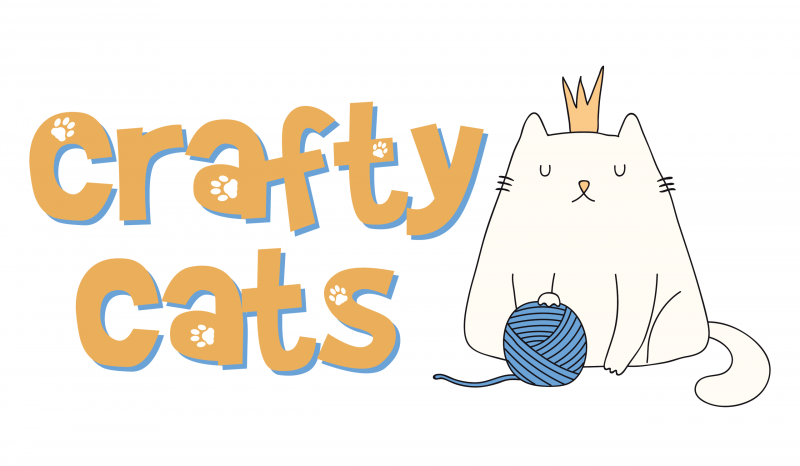 Crafty Cats – ArtWorks Academy of Performing Arts