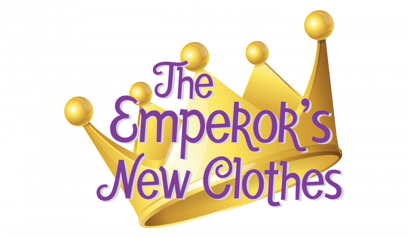 Acting Adventures: The Emperor’s New Clothes – ArtWorks Academy of ...